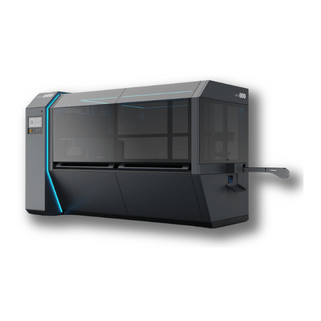 Multi Colour Coin Printing Plant - Coins and precious metals