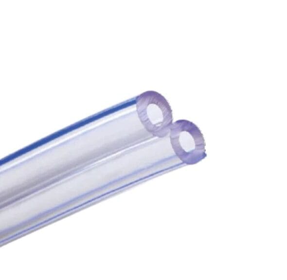 Delmer Twin Pulse Tube for Milking Machines & Milking Parlour