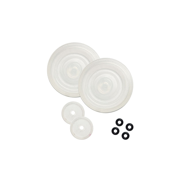 Milking Pulsator Repair kit