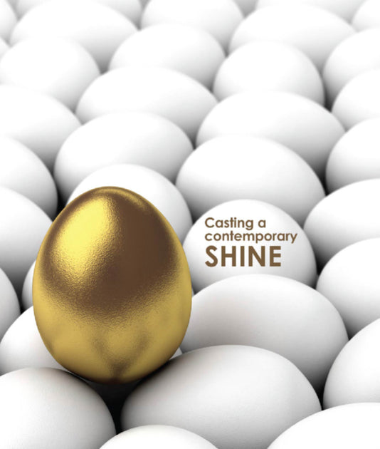 High Precision Vacuum Casting Machine for Small Scale Metal Casting