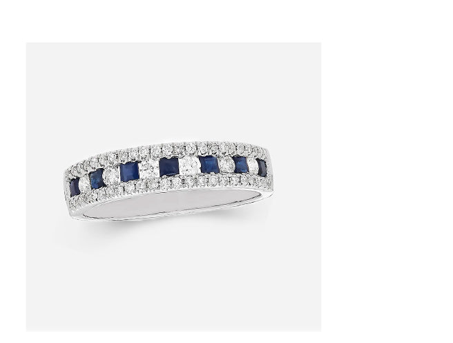 CAD / CAM resin model making services